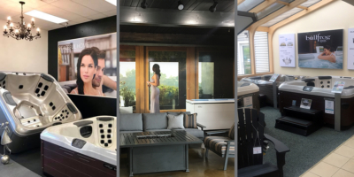 Many Locations, One Business: A Guide to Managing Multiple Spa Stores ...