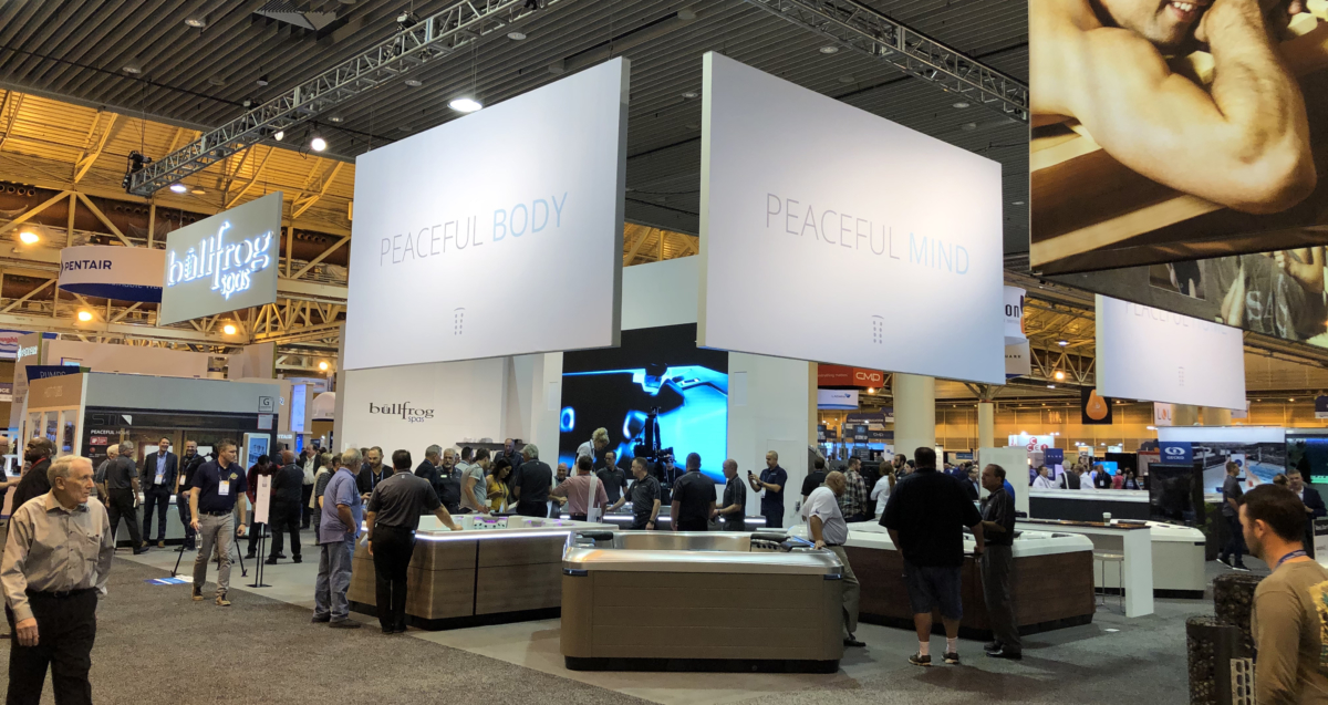 What is the Value of Sales Events? - Power Per Square Foot