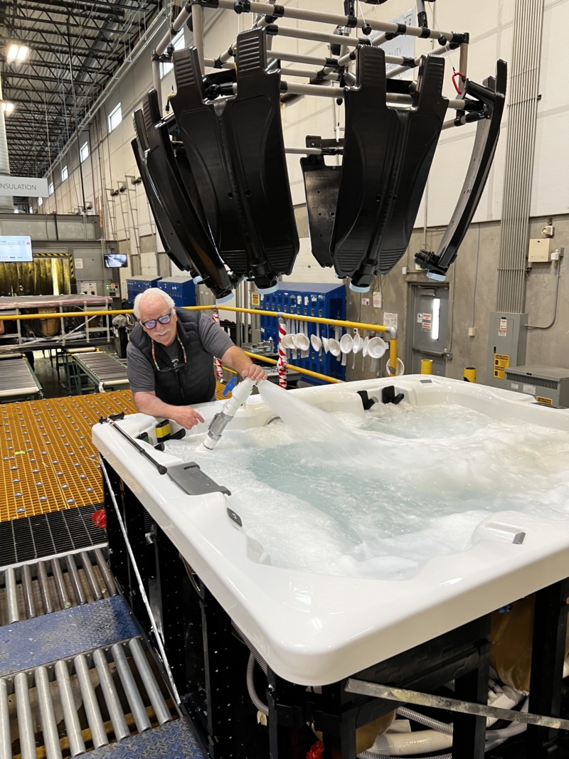 Craig Selvidge: A Final Salute to One of the Industry's Best - Power ...